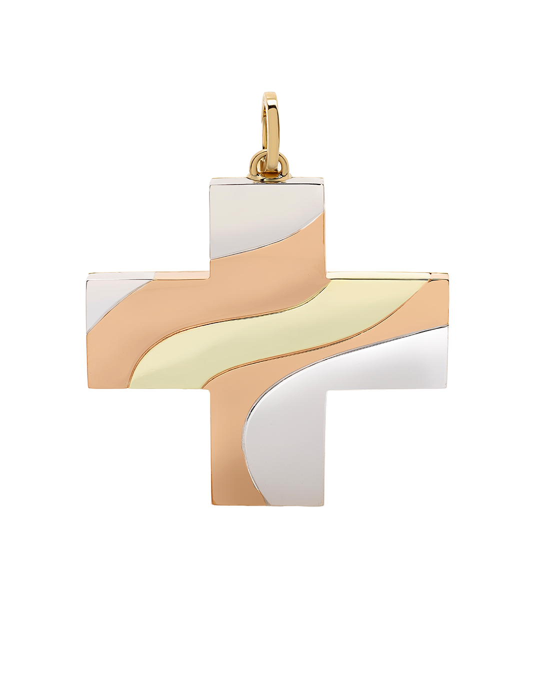 Prasi Fine Jewelry | Official Store
