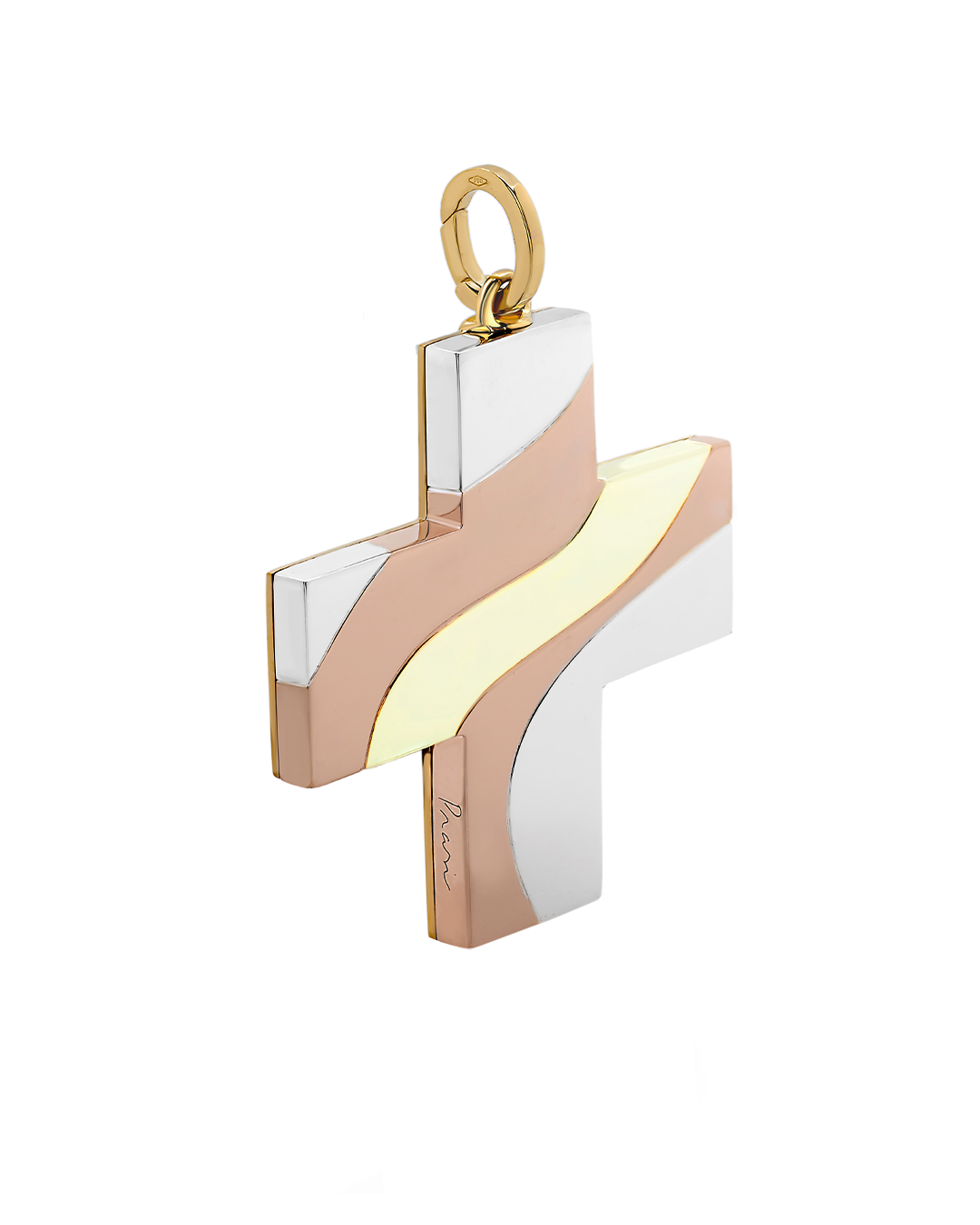 Prasi Fine Jewelry | Official Store